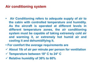 fdocuments.in_environmental-control-system.ppt