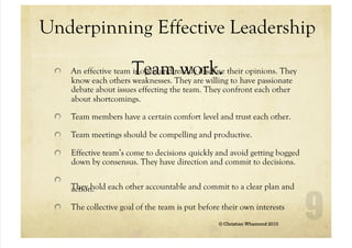 fdocuments.in_leadership-ethbhfgjios.pdf