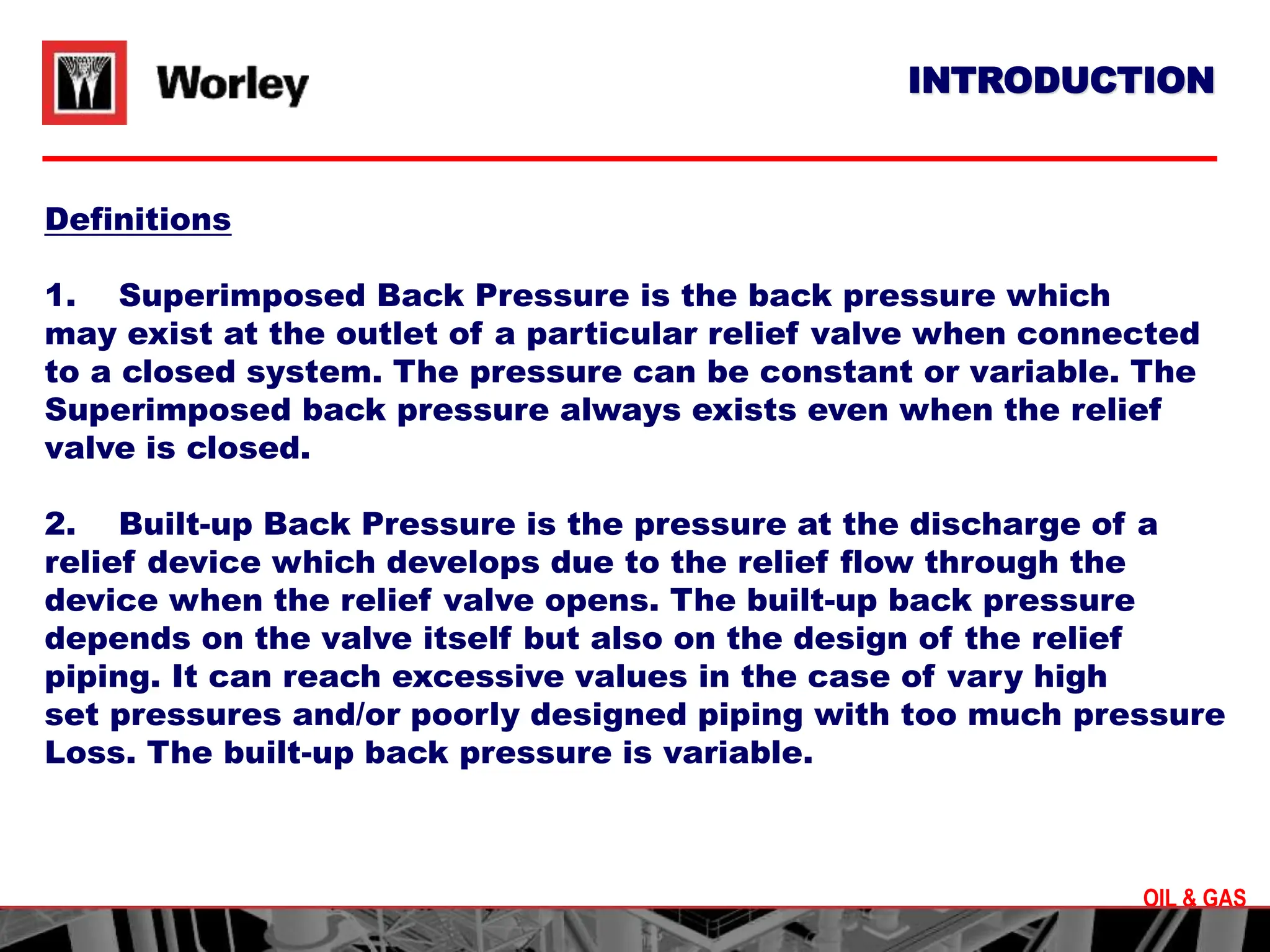 psv calculation ppt jhjghgh jghjgh jhjgj | PPT