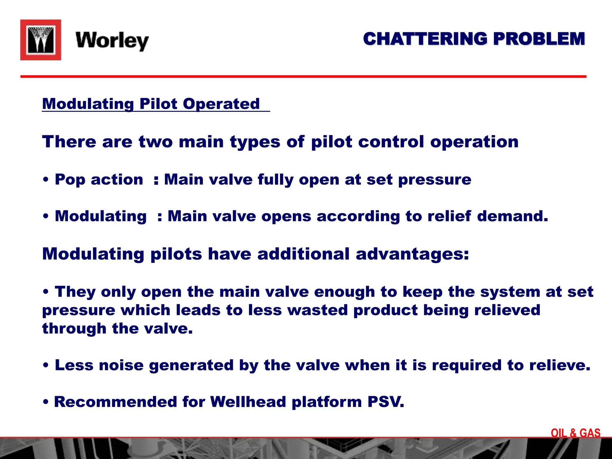 psv calculation ppt jhjghgh jghjgh jhjgj | PPT