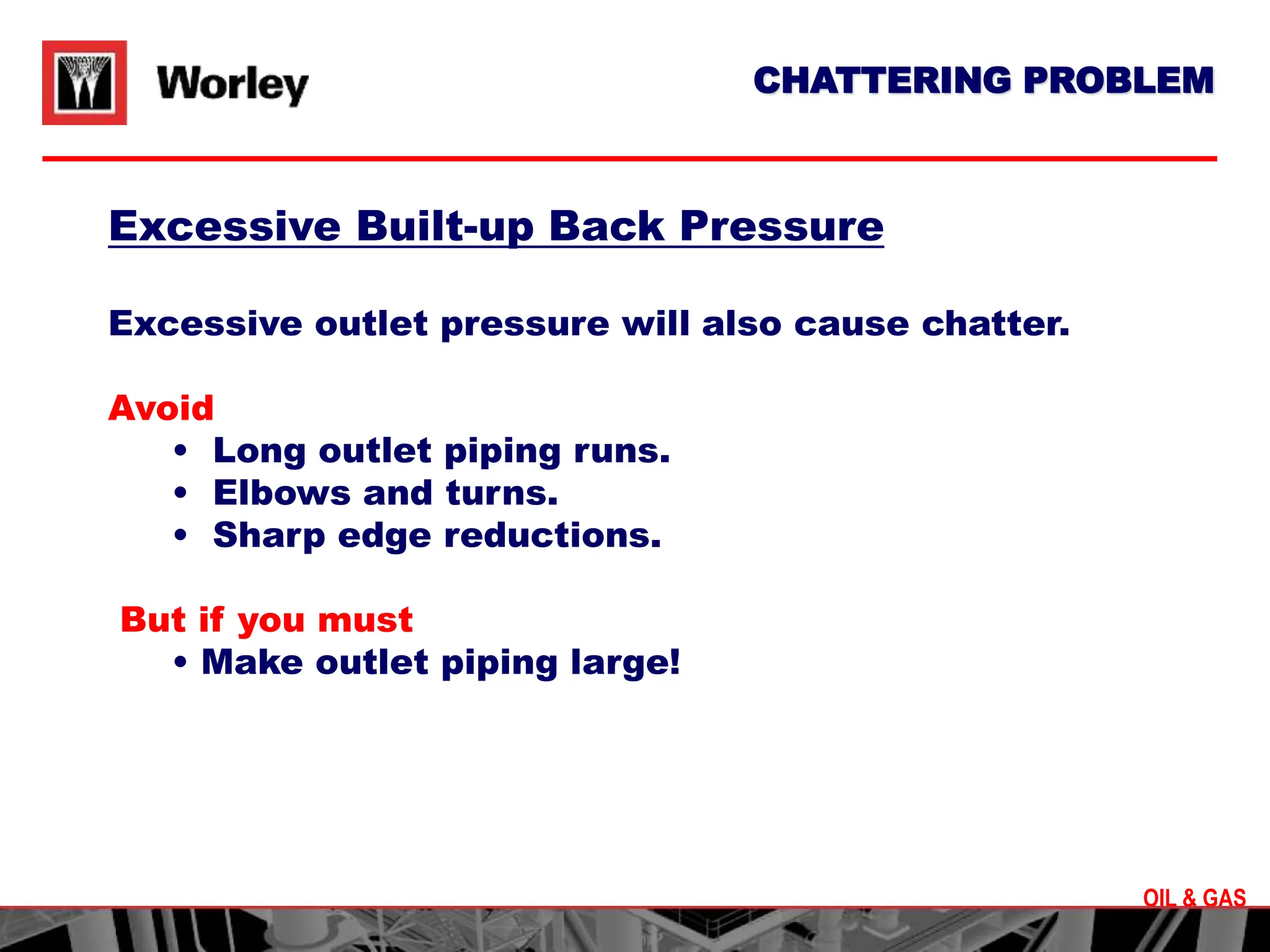 psv calculation ppt jhjghgh jghjgh jhjgj | PPT