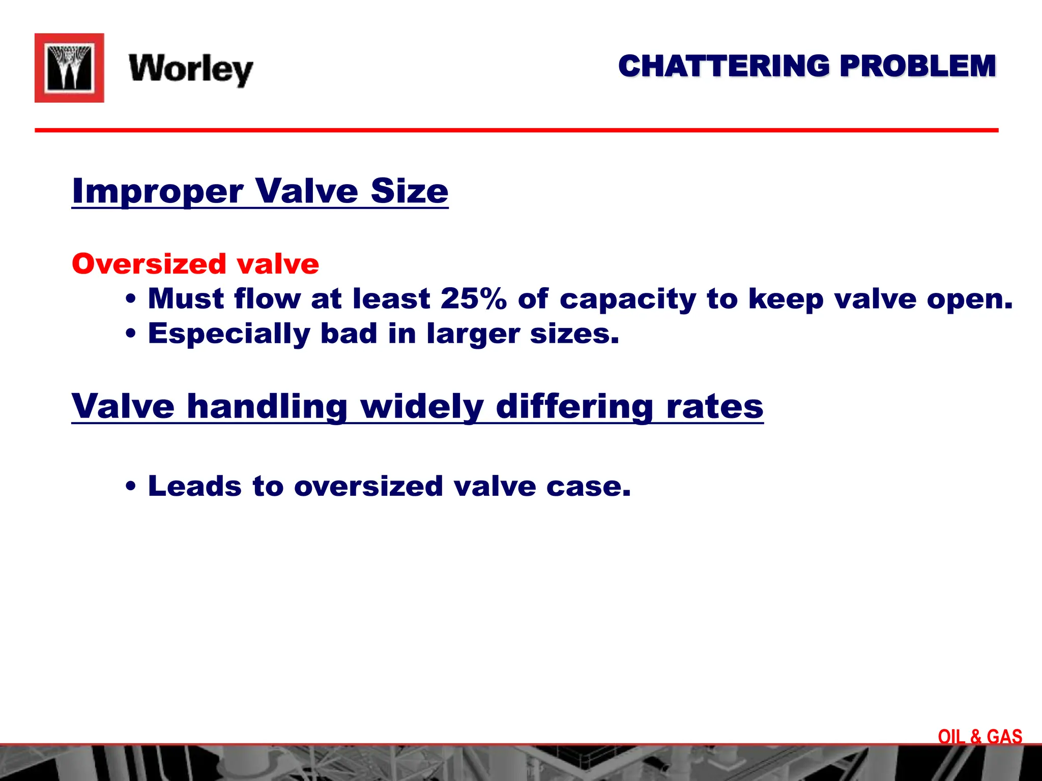 psv calculation ppt jhjghgh jghjgh jhjgj | PPT