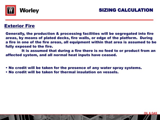 psv calculation ppt jhjghgh jghjgh jhjgj | PPT