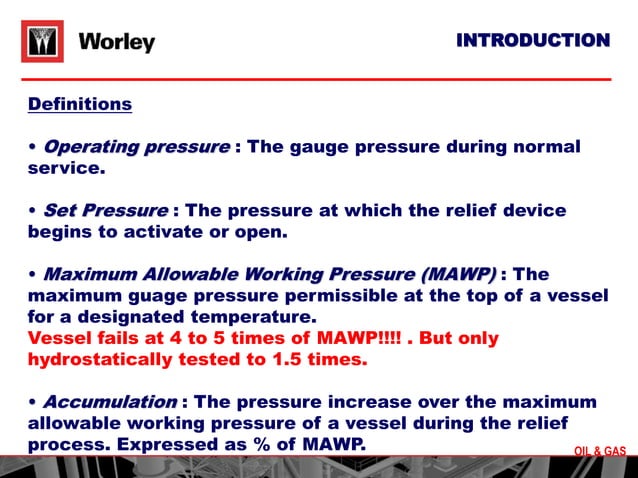 psv calculation ppt jhjghgh jghjgh jhjgj | PPT | Home Utilities ...