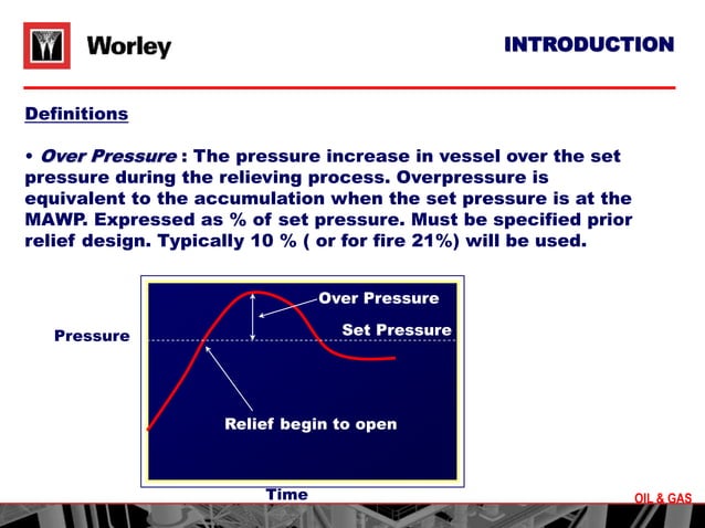 psv calculation ppt jhjghgh jghjgh jhjgj | PPT | Home Utilities ...