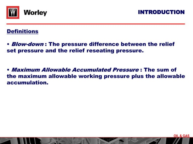 psv calculation ppt jhjghgh jghjgh jhjgj | PPT