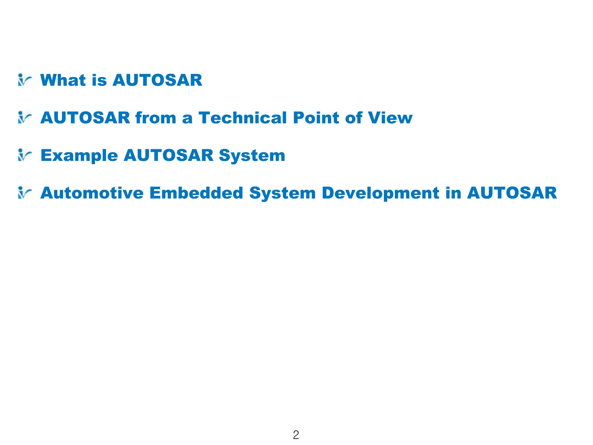 fdocuments.in_automotive-embedded-system-development-in-autosar ...