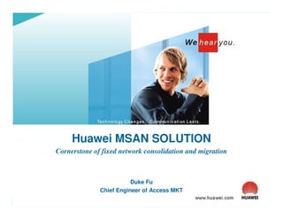 fdocuments.net---msan---------huawei.pdf