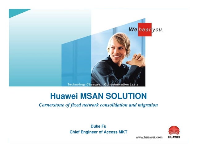 fdocuments.net---msan---------huawei.pdf