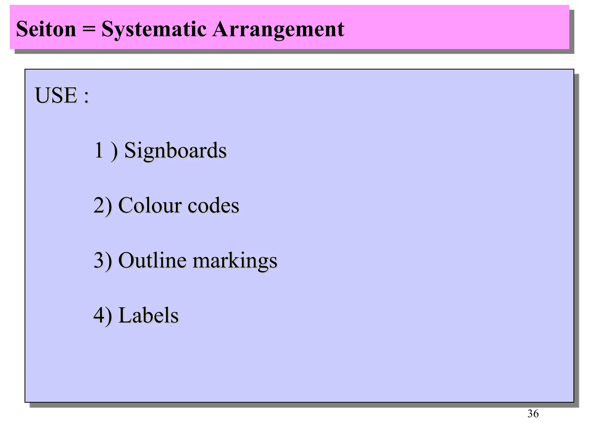 5s-basic-training and Implementation.ppt