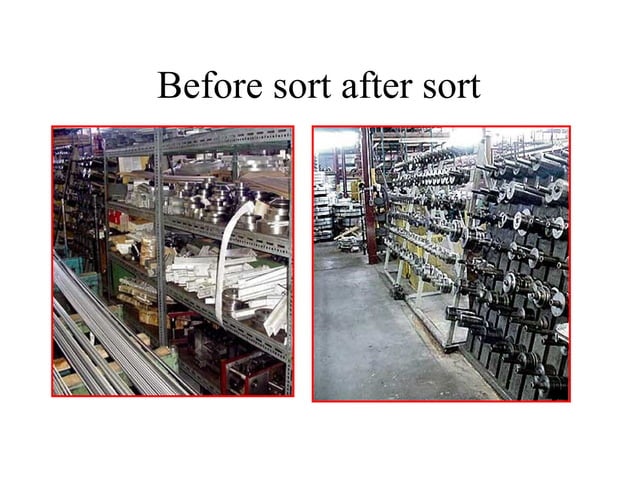 5s-basic-training and Implementation.ppt | Home Improvement | Home & Garden