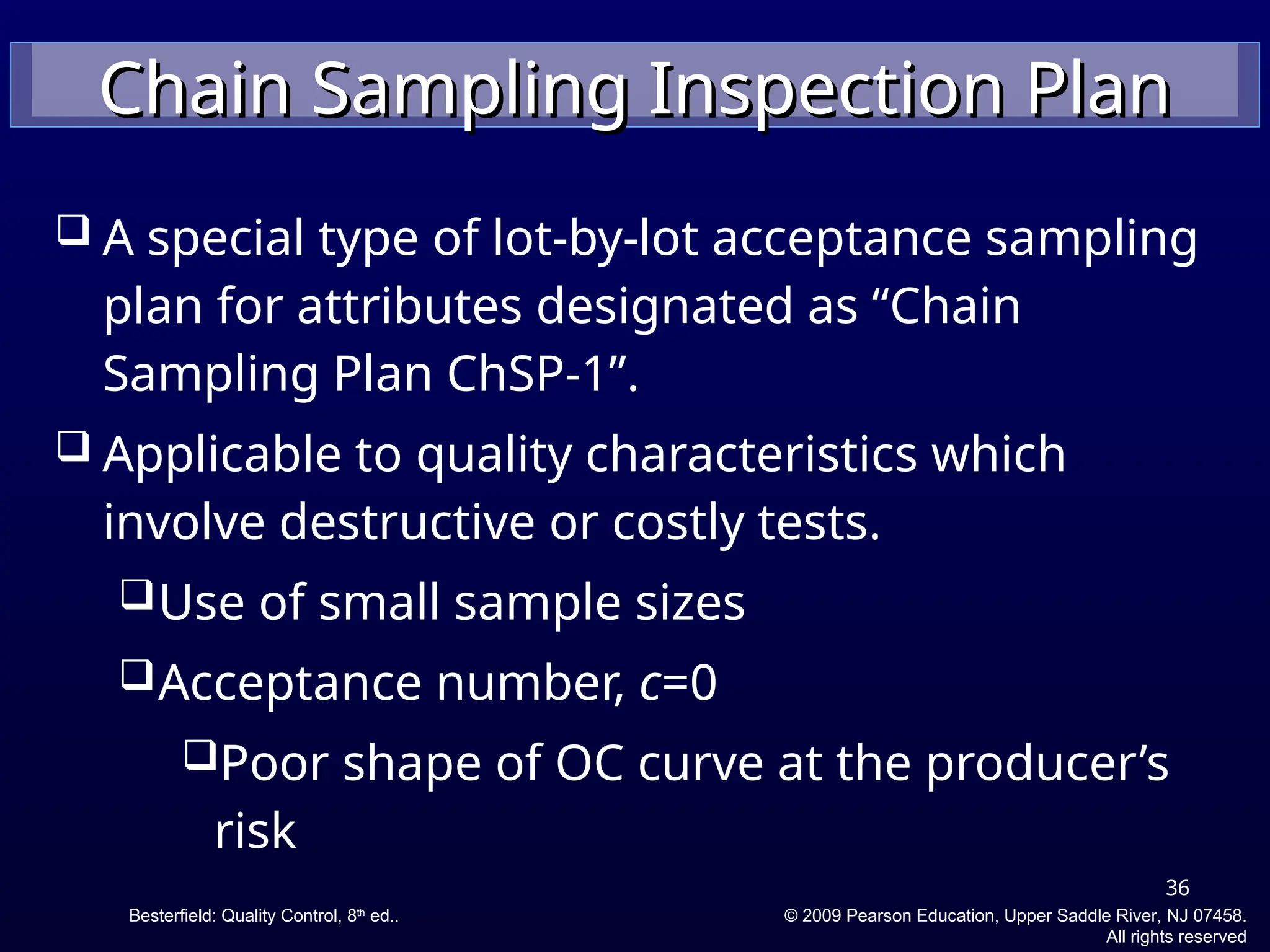 fdocuments.net_besterfield-quality-control-8-th-ed-2009-pearson ...