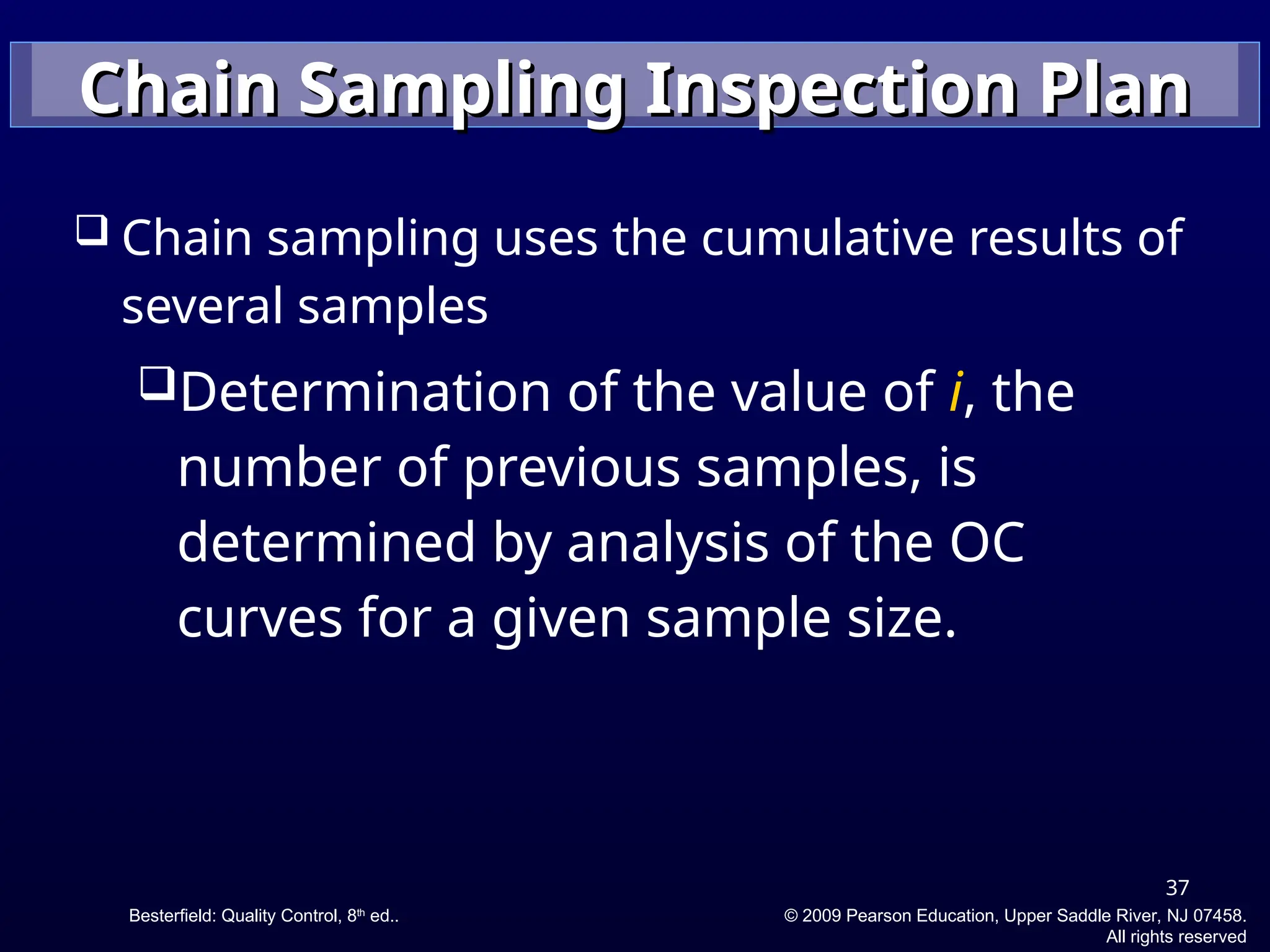 fdocuments.net_besterfield-quality-control-8-th-ed-2009-pearson ...
