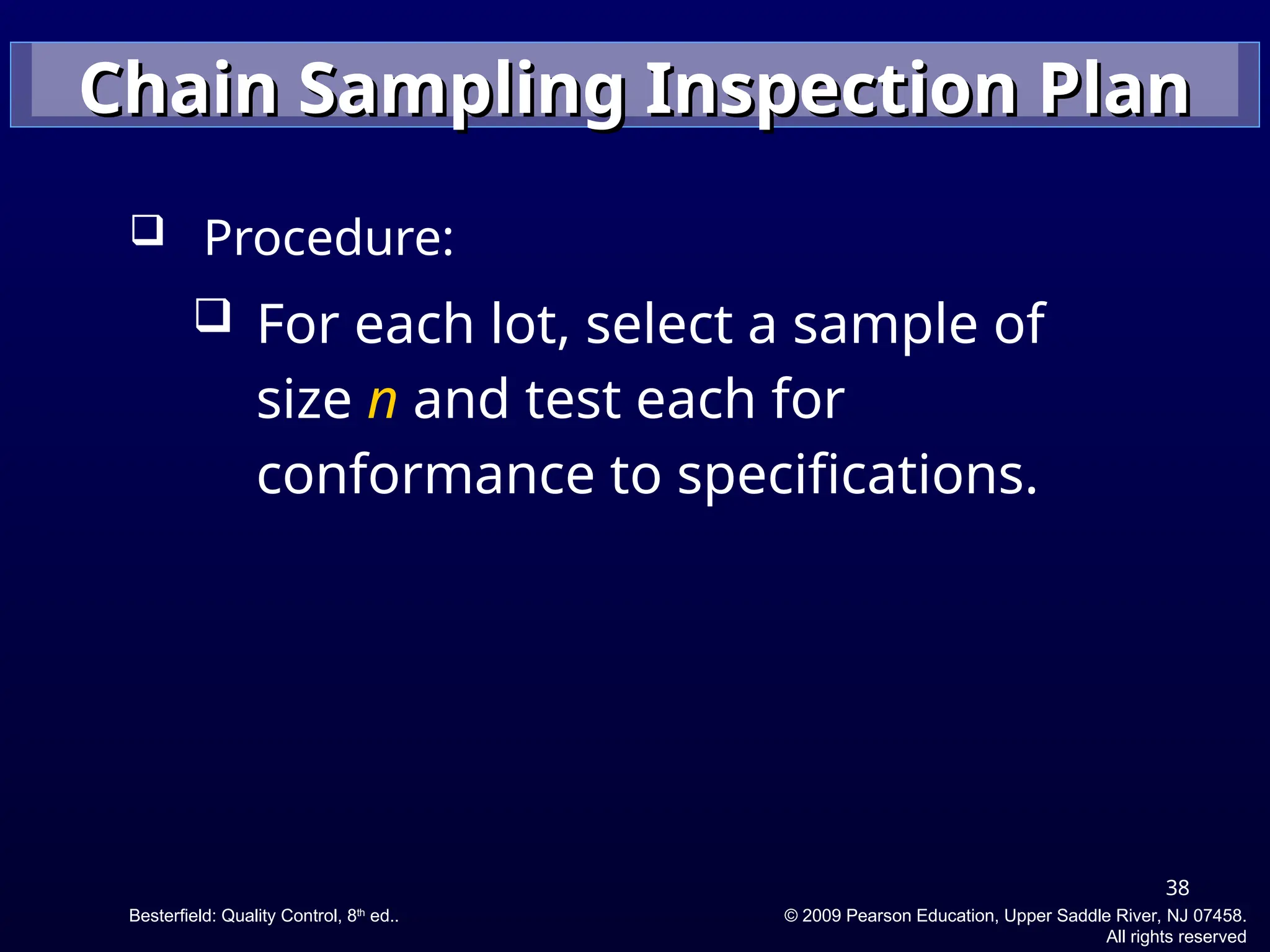 fdocuments.net_besterfield-quality-control-8-th-ed-2009-pearson ...