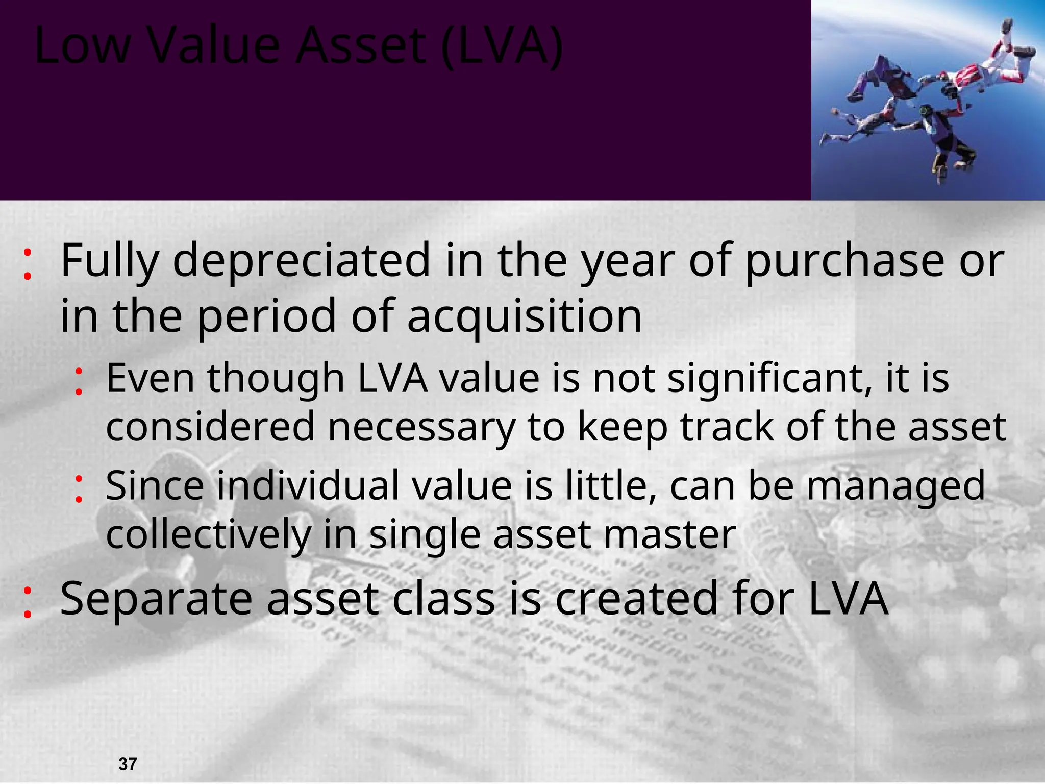 fdocuments.in_sap-fi-aa-asset-accounting.ppt