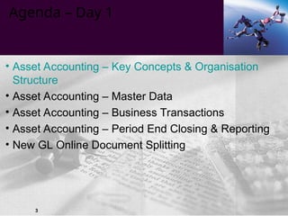 fdocuments.in_sap-fi-aa-asset-accounting.ppt