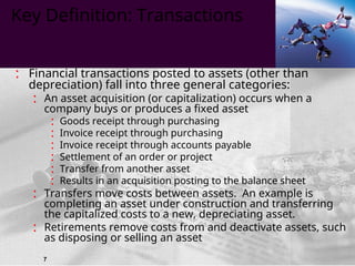 fdocuments.in_sap-fi-aa-asset-accounting.ppt