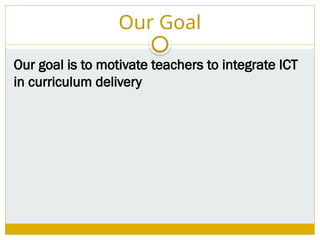 ict-integration-in-the-classroom for JSHS.pptx