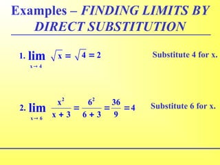 fdocuments.in_1-1-4-limits-and-continuity-the-student-will-learn-about ...