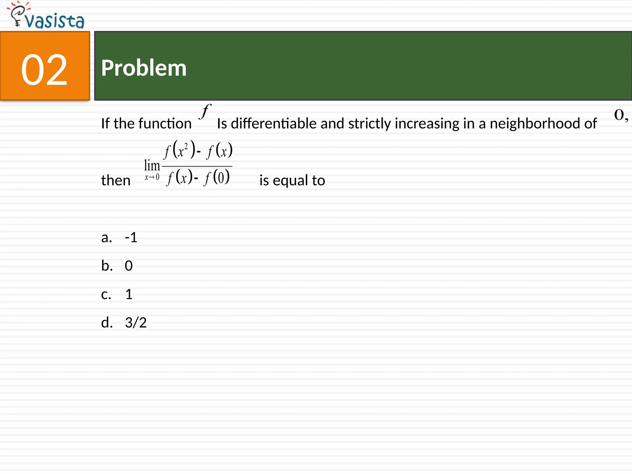 fdocuments.in_iit-jee-mathematics-2004.pptx