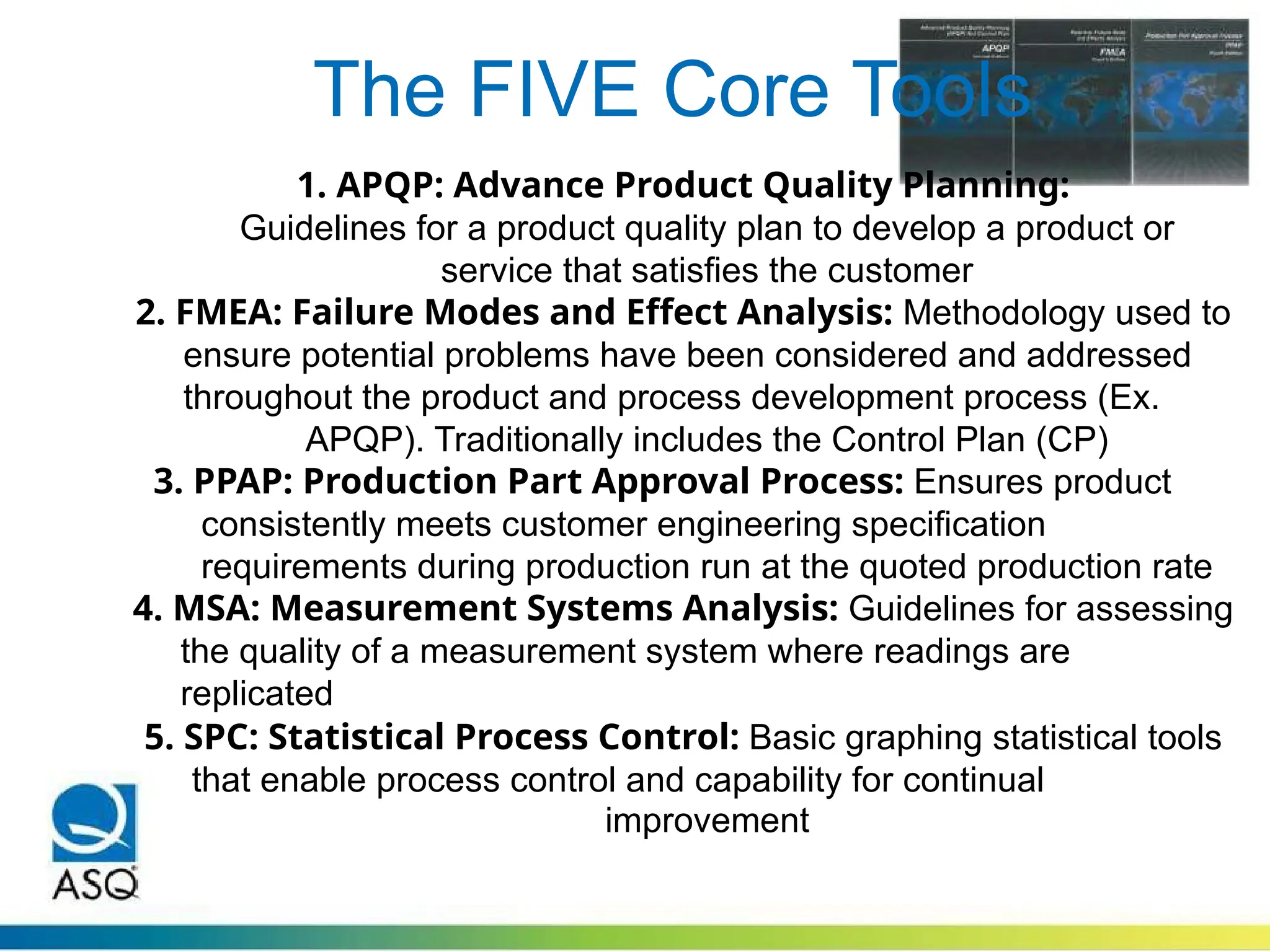fdocuments.in_core-tools-the-alphabet-soup-of-apqp-ppap-fmea-spc-core ...