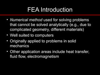 introduction-to-fea-and-applications.ppt
