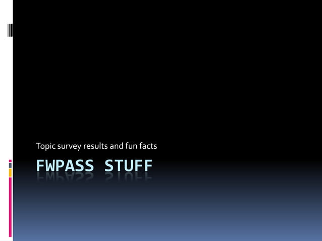 Introduction to SSRS Report Builder | PPTX