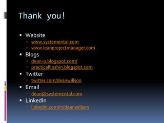 Introduction to SSRS Report Builder | PPTX
