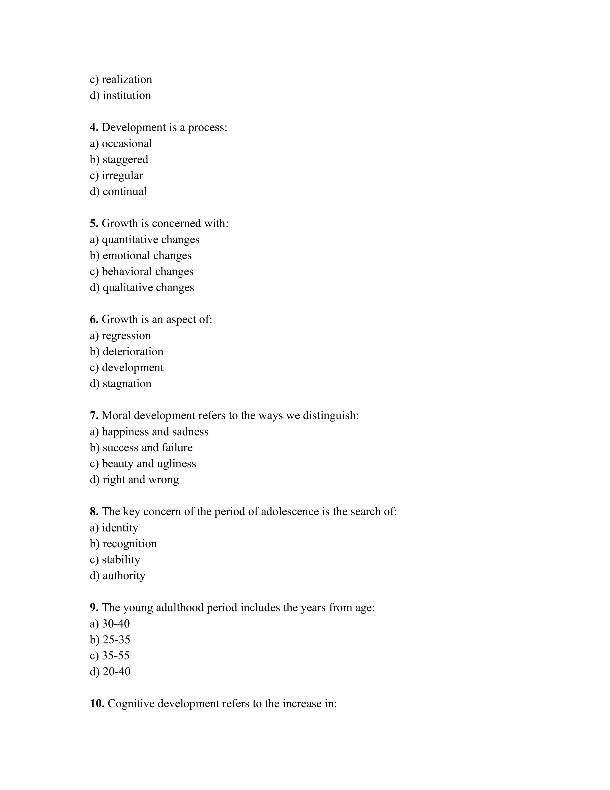FDofED 20mcq's assignment(Educational Psychology).pdf