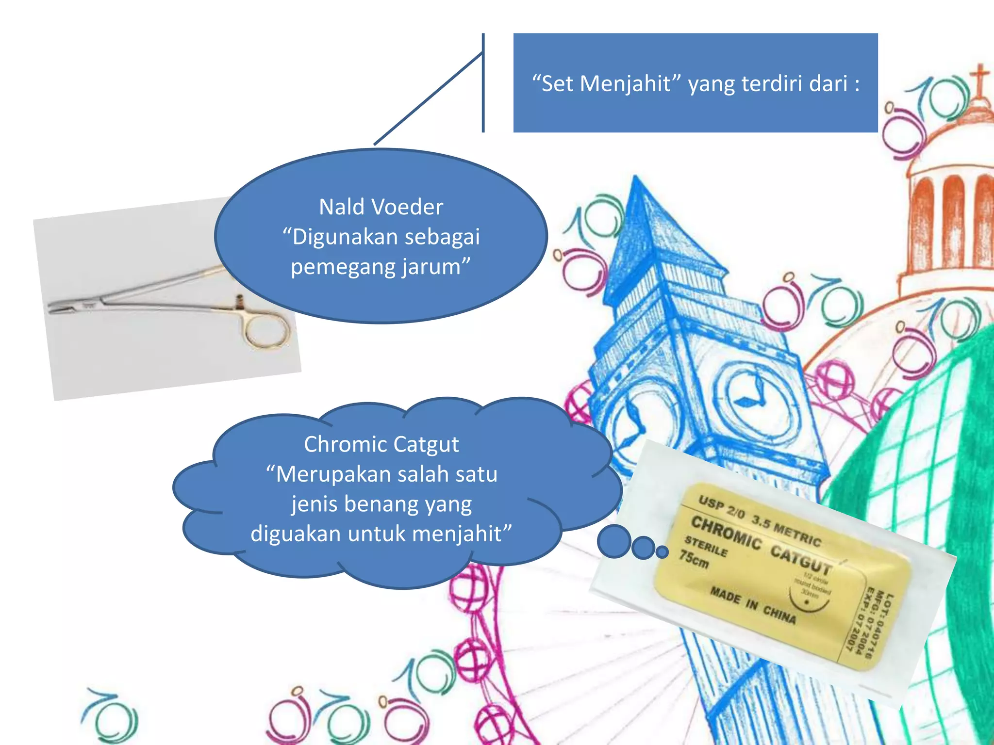 fdokumen.com_alat-instrument-untuk-asuhan-intranatal.pptx