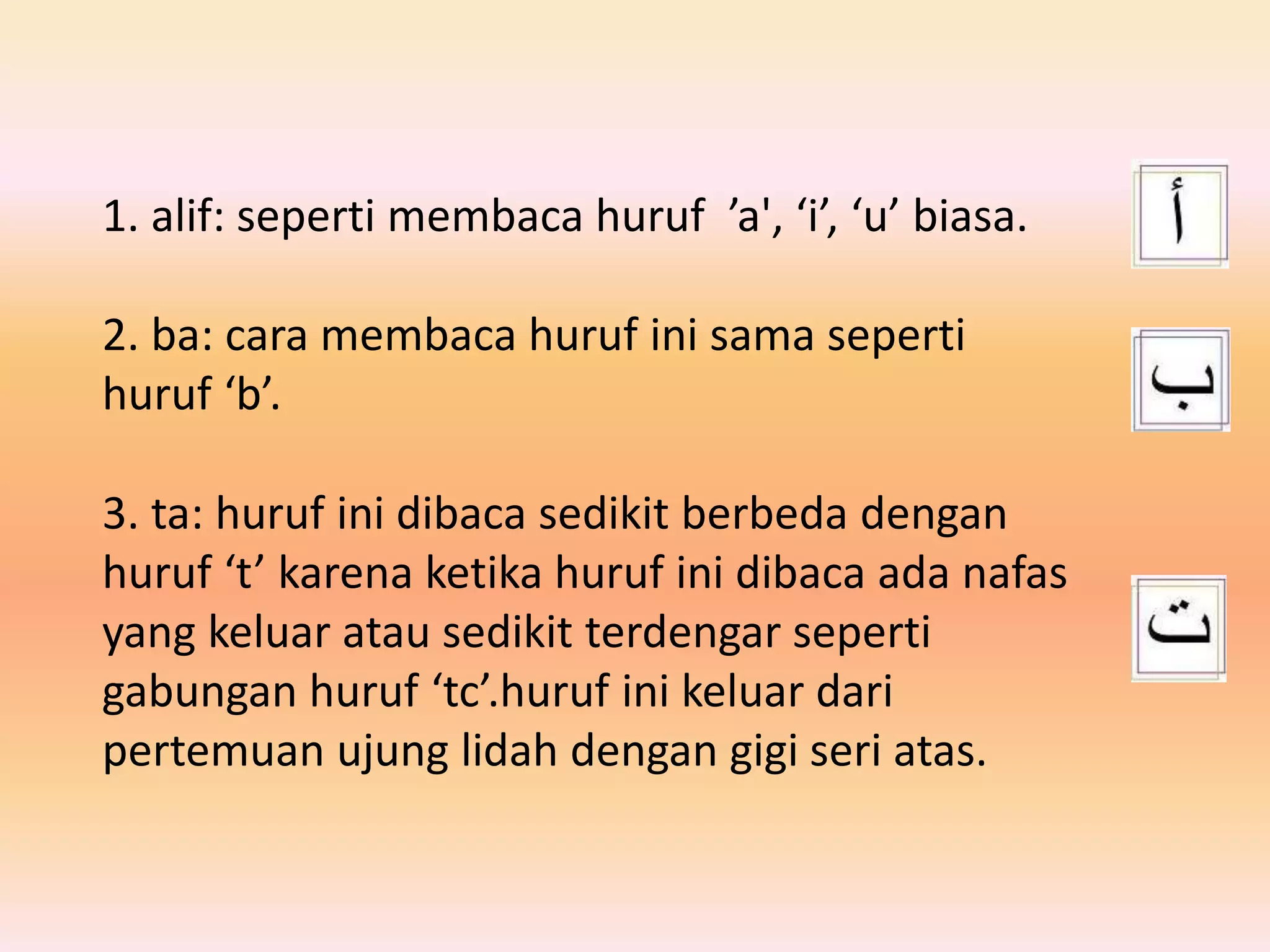 fdokumen.com_makhraj-huruf-jawi.ppt