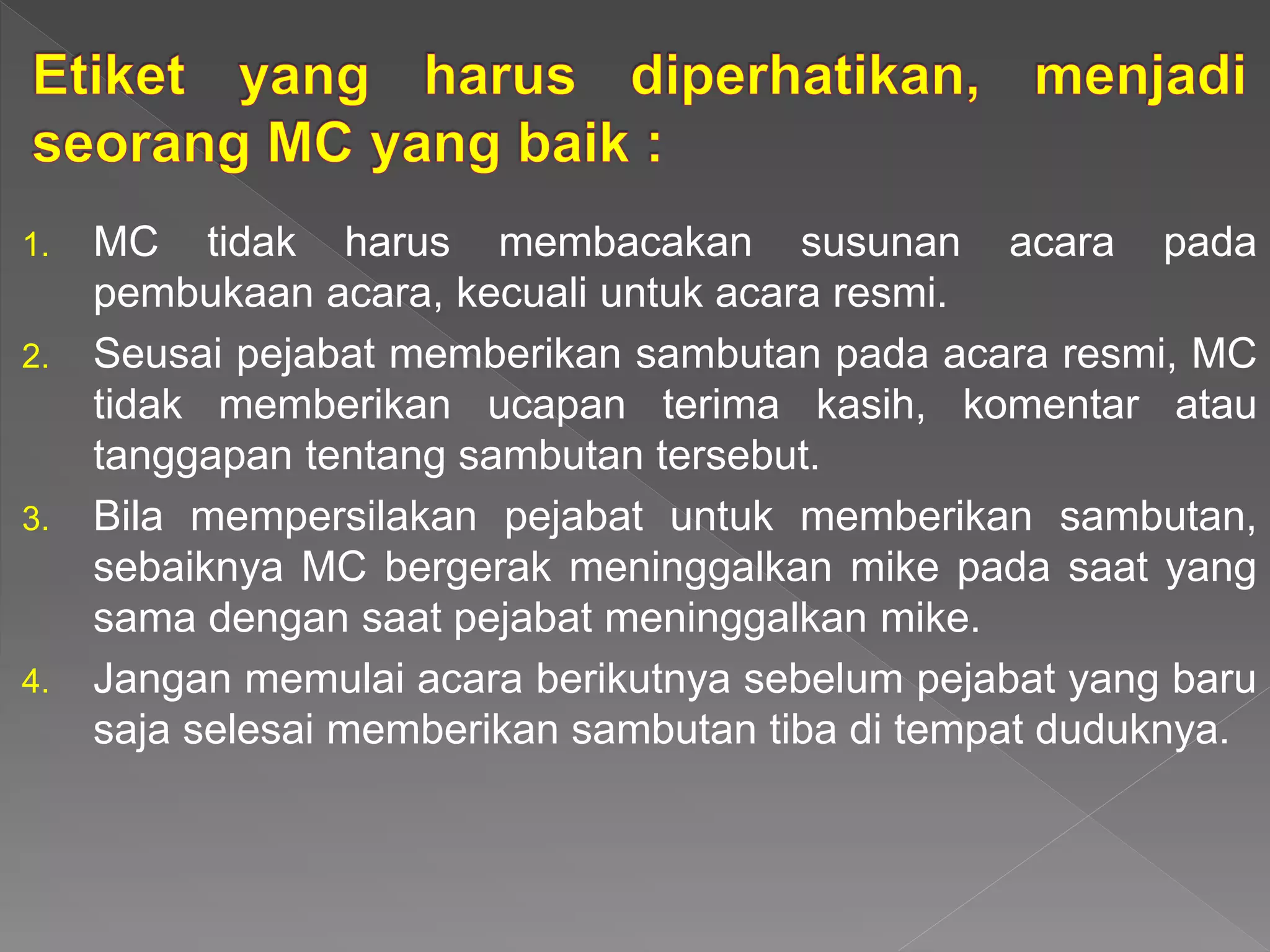 fdokumen.com_materi-pelatihan-mc.ppt