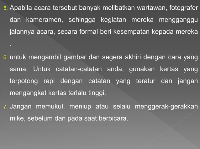fdokumen.com_materi-pelatihan-mc.ppt