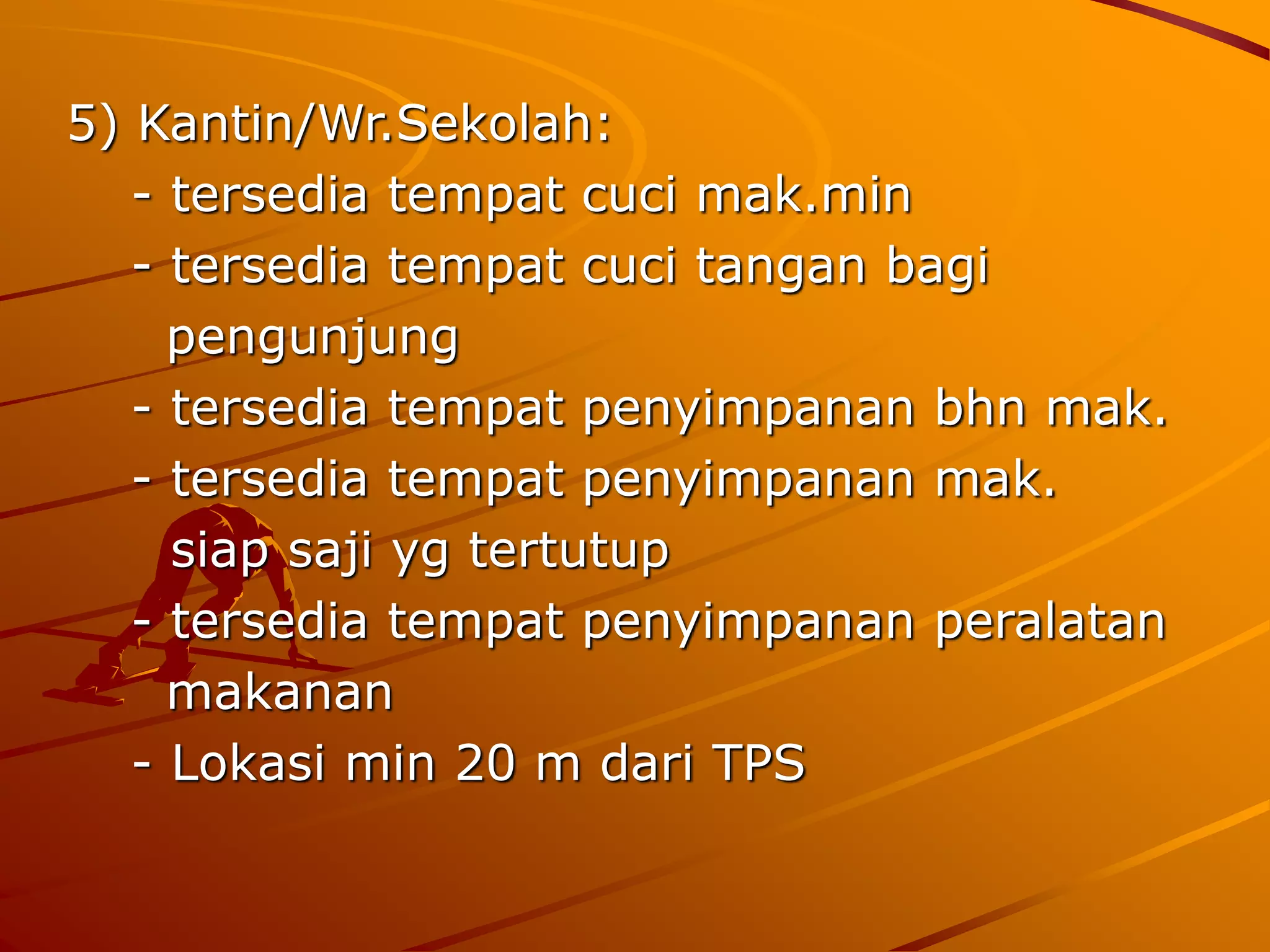 fdokumen.com_lingkungan-sekolah-sehat.ppt