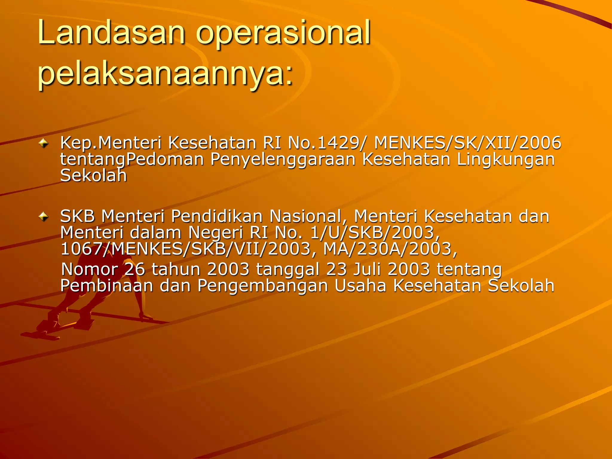 fdokumen.com_lingkungan-sekolah-sehat.ppt