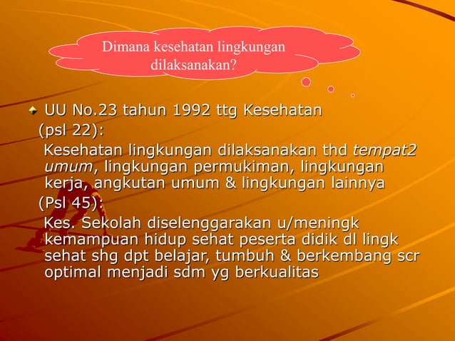 fdokumen.com_lingkungan-sekolah-sehat.ppt