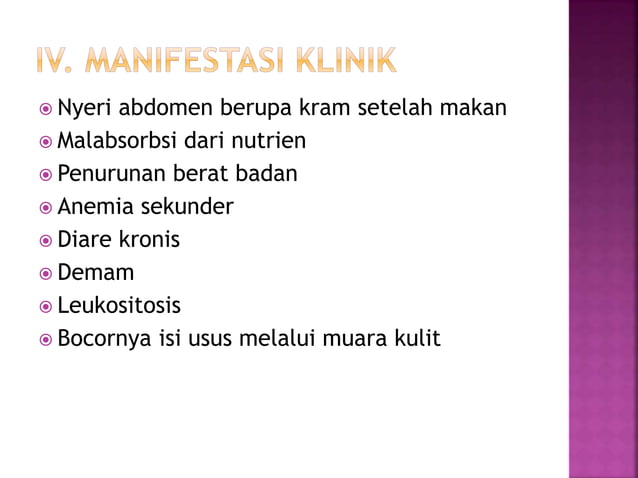 fistel-enterokutaneus.pptx