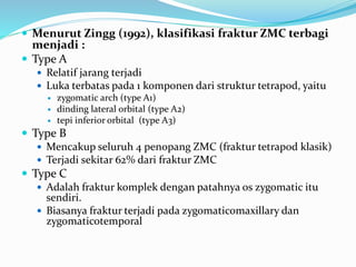 fdokumen.com_fraktur-zygomaticomaxillary-complex-55c60d5e34e1b.pptx
