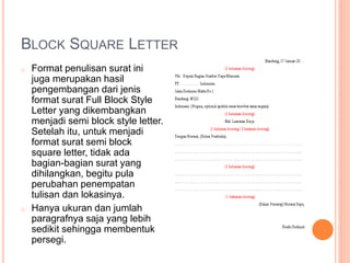 fdokumen.com_ppt-surat-lamaran-kerja.pptx