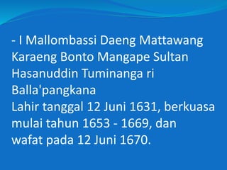 fdokumen.com_kerajaan-gowa-talo.ppt