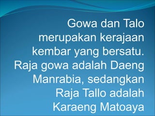fdokumen.com_kerajaan-gowa-talo.ppt