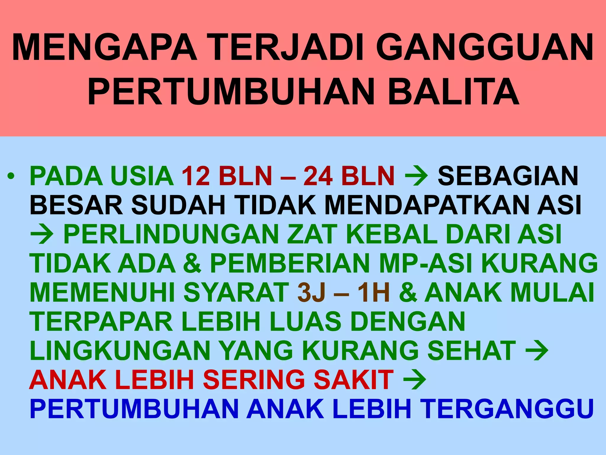 fdokumen.com_asi-asi-eksklusif-dan-mp-asi.ppt