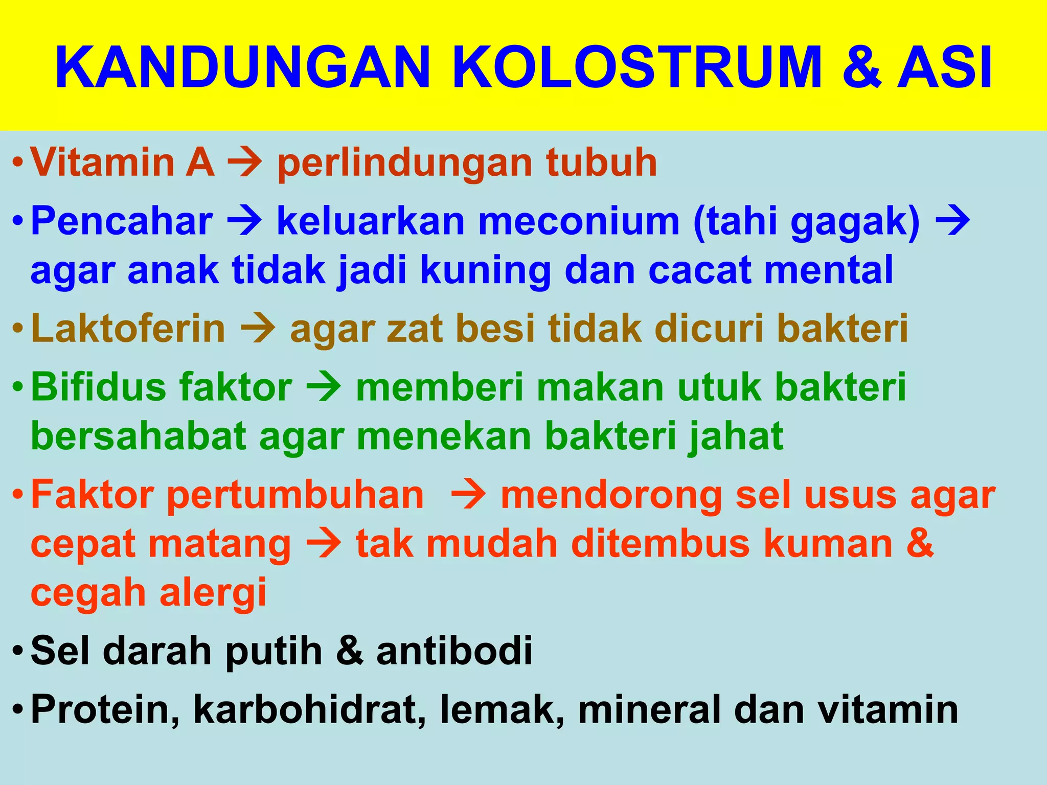 fdokumen.com_asi-asi-eksklusif-dan-mp-asi.ppt