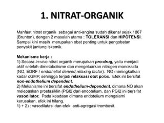 fdokumen.com_anti-angina-559797c58def4 (1).ppt
