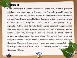 fdokumen.com_kelompok-7-sejarah-kolonialisme-dan-imperialisme ...