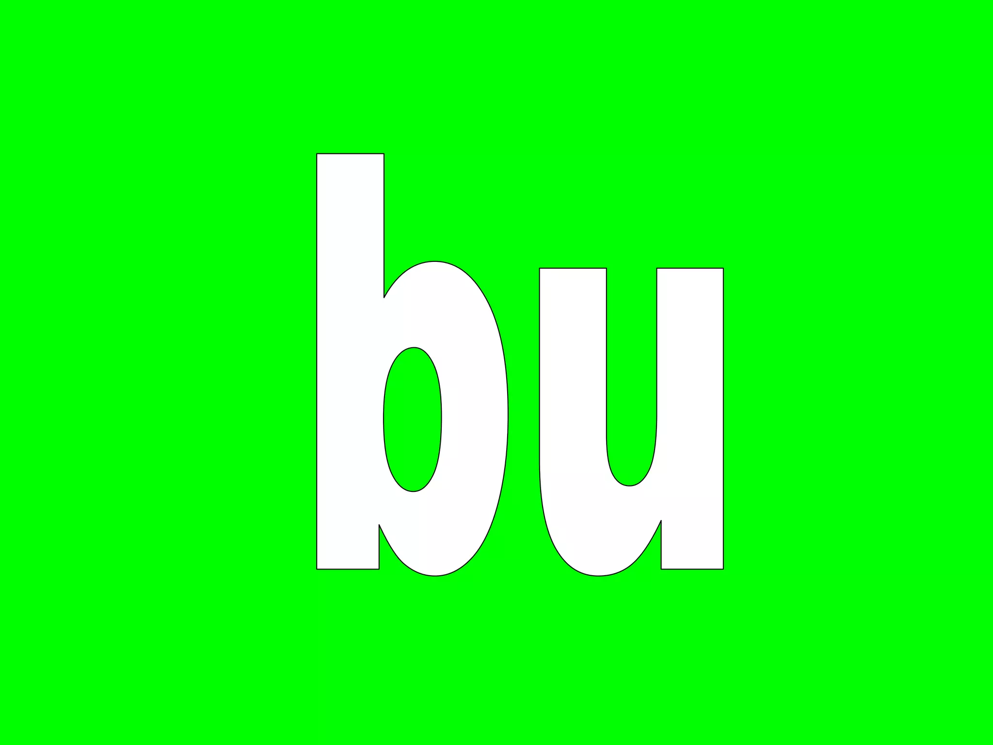 fdokumen.com_mengenal-suku-kata.ppt