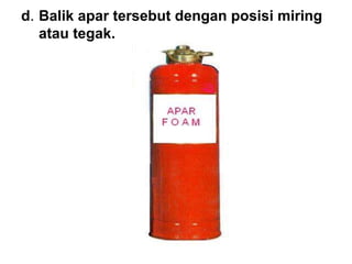 fdokumen.com_materi-pelatihan-apar-1.ppt