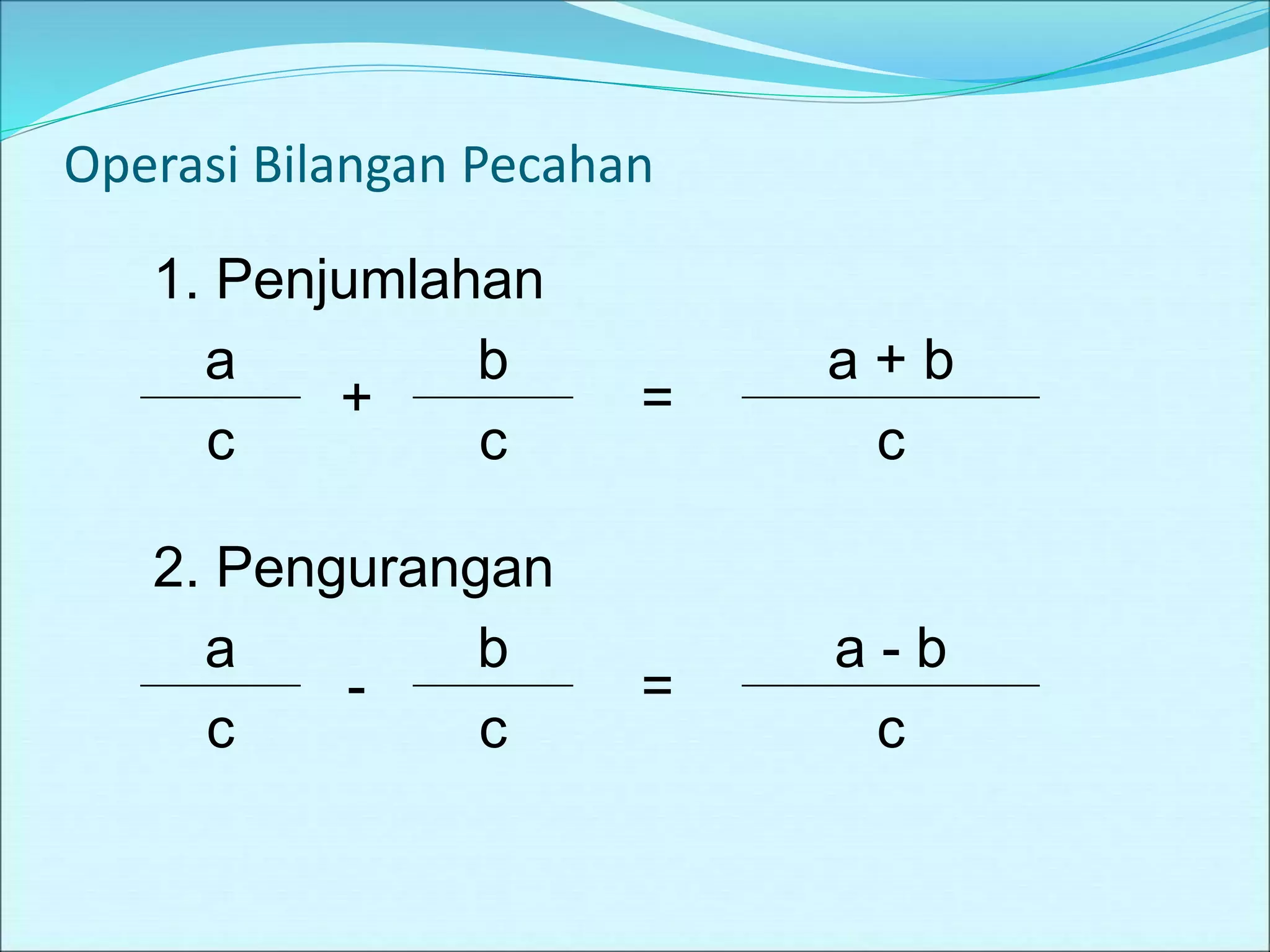 fdokumen.com_bahan-ajar-matematika-materi-pecahan-kelas-vii-smpmts.ppt