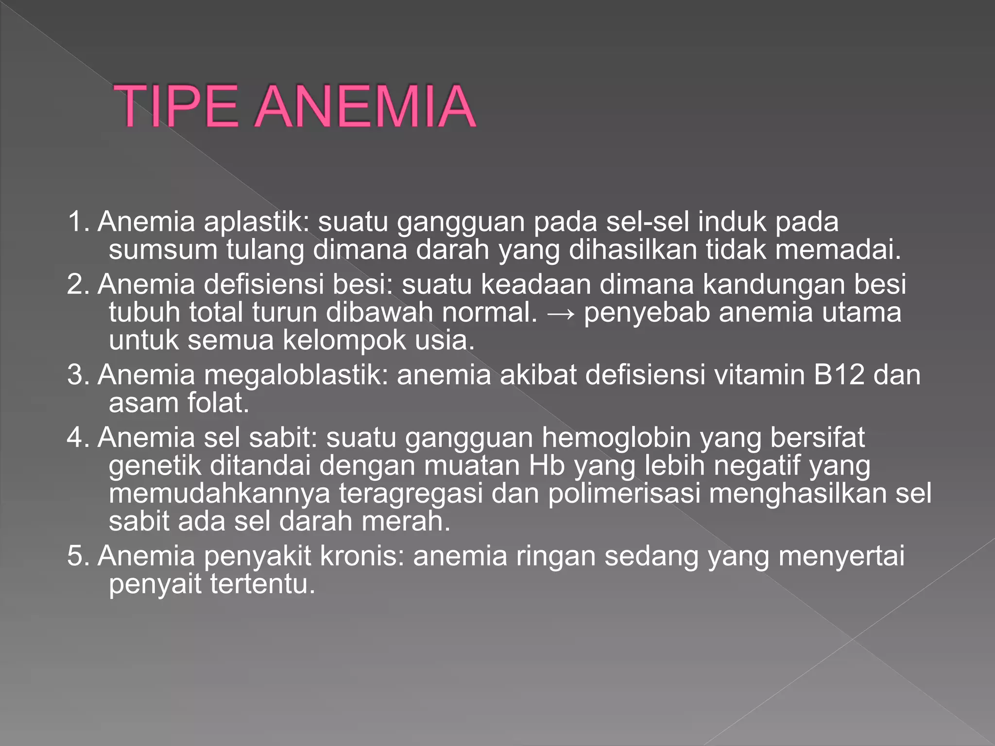 fdokumen.com_anemia-presentasi.pptx