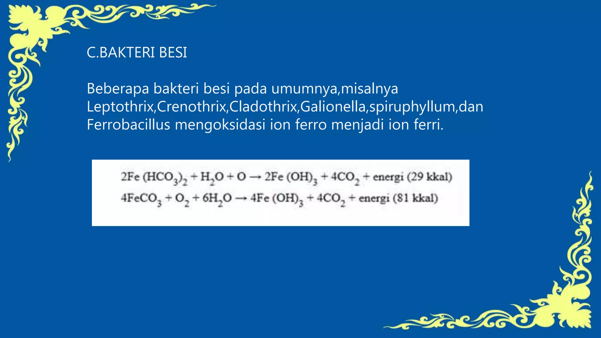 fdokumen.com_kemosintesis-56a811b3e9b97.pptx